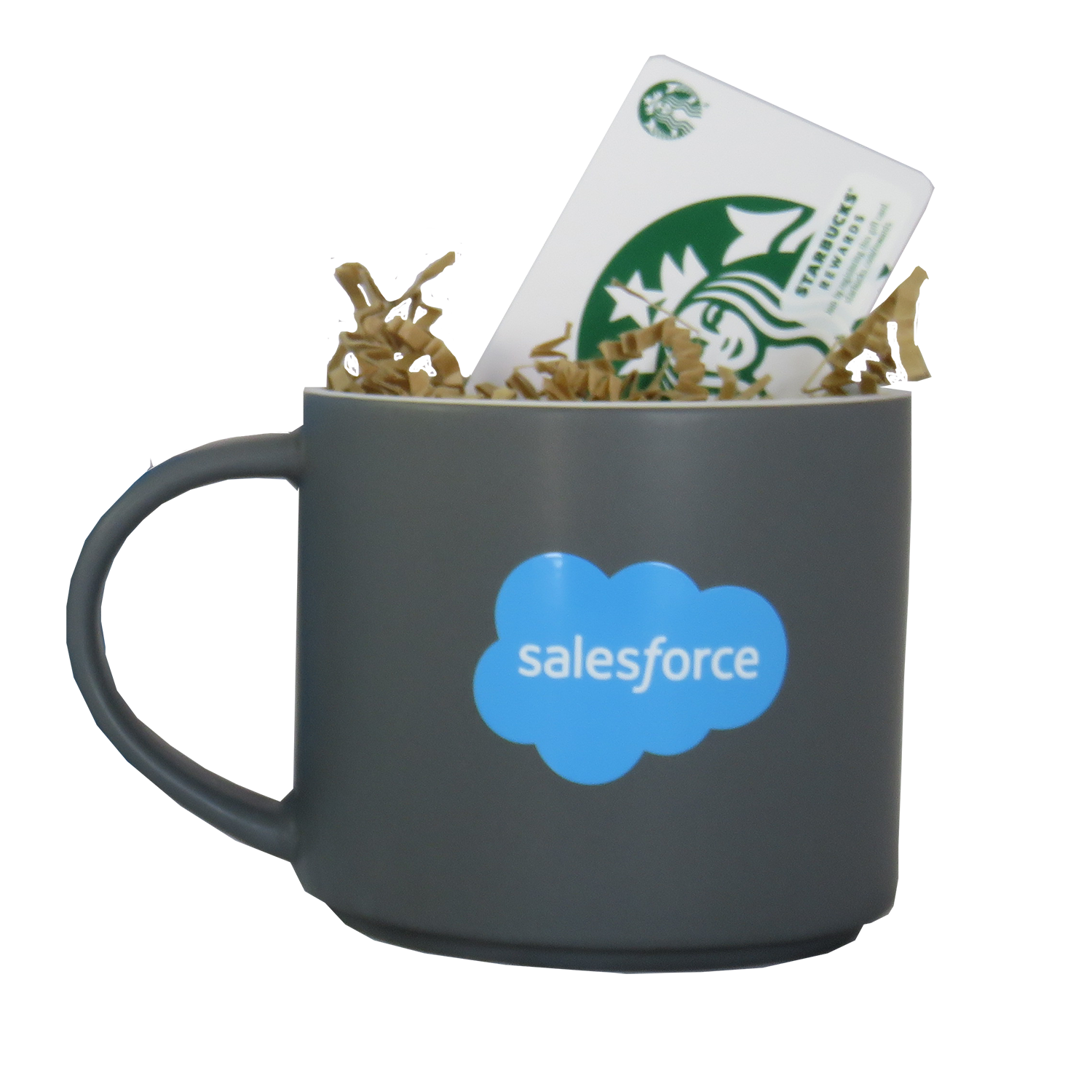 salesforce.directmail.tech - urlscan.io